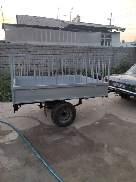24 01  holati alo