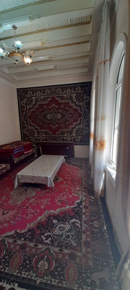 Продаётся частный дом