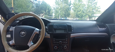 Продается эпика в хорошем состоянии 3 позиция автомат
