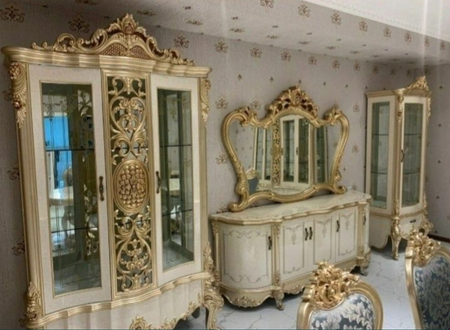 Домашний пряник на заказ