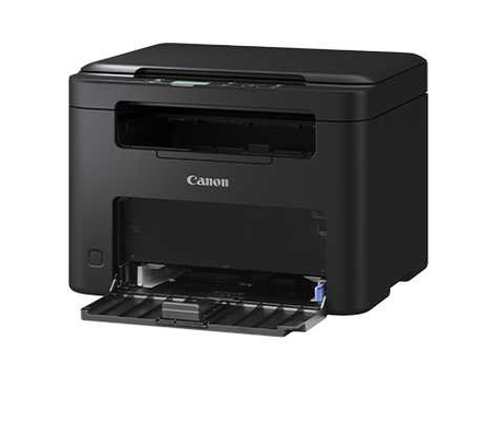 | Принтер Canon ImageClass MF271DN