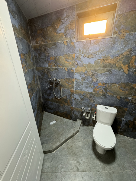 ‼️СКИДКА‼️ Hi-Tech Mini Dacha Basseyn Obogrev 555.000 SO’M