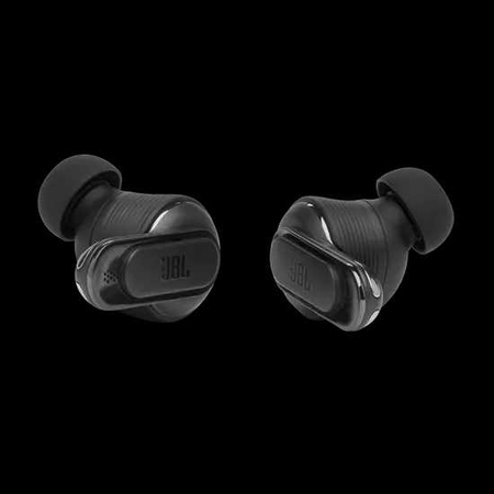 JBL Tour Pro 2 Беспроводные Наушники с Активным Шумоподавлением