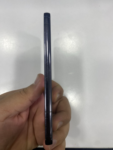 Samsung s22 5g 8/256