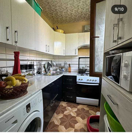 Ц6 2*4/4/4 ор.р метро минор