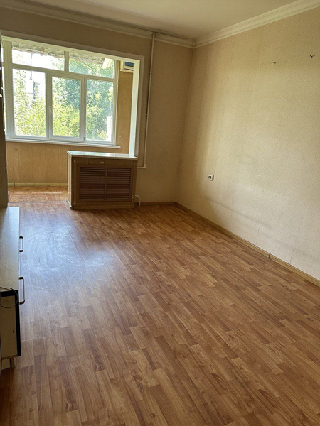 Юнусабад 15кв Аренда 3комн 3 этаж