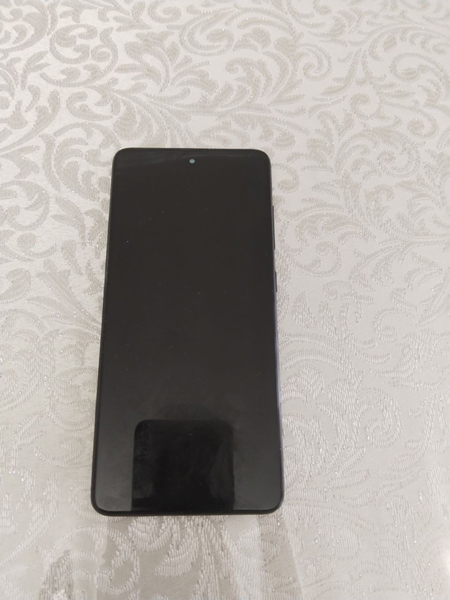 Samsung a51 6/128