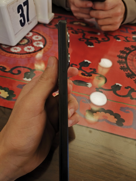 Poco x5 pro 5G 256GB