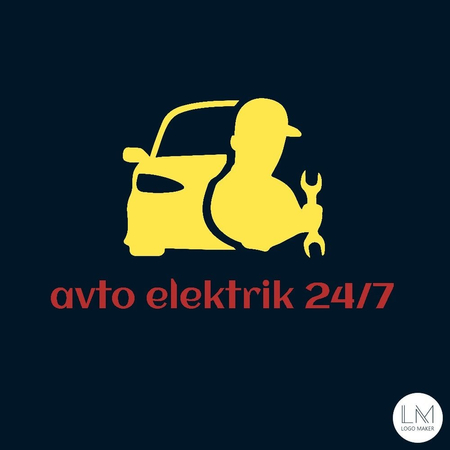 Avto elektrik 24 7. Avtoelektrik