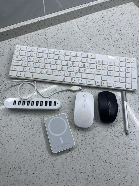 MacBook Pro 2013