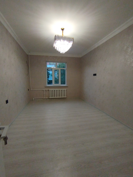 Srochna Yunusabod 11 2 xona 69000y.e