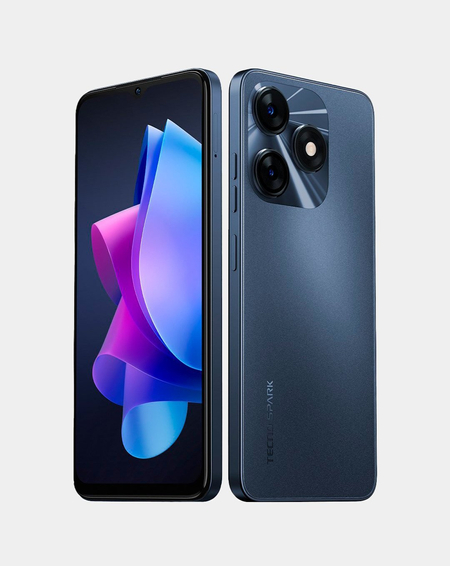 Tecno spark 10 Pro