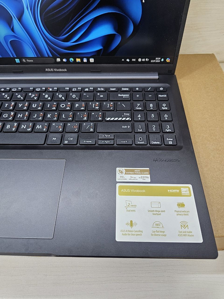 ASUS srochni sotiladi. Oxirgi modelidan