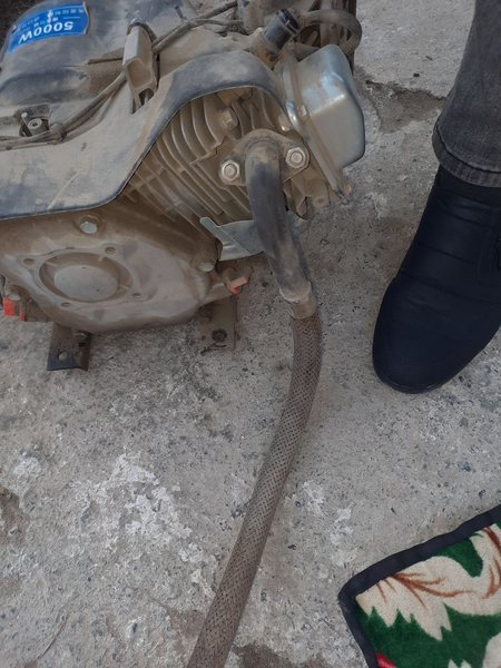 Divijo‘y 5000valt 70 volt