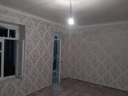 Арзон нархлаода ва сифатлидир