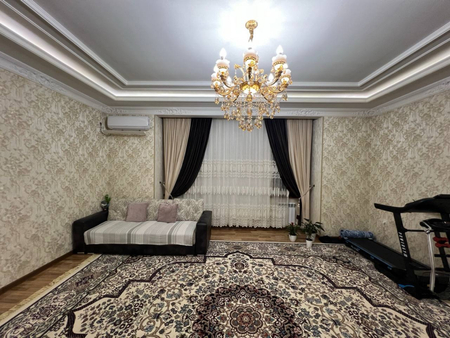 Срочно продам свою квартиру
