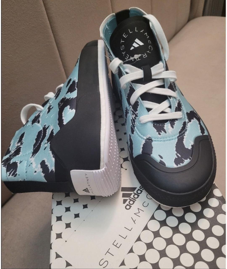Adidas Stella McCartney Original