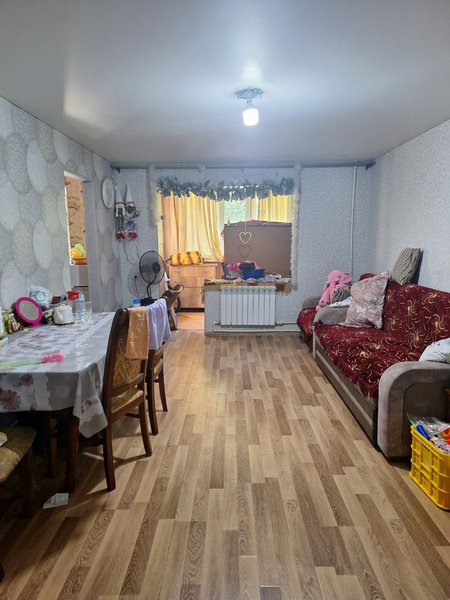 Продажа Срочно Чиланзар 2 кирпич Аллея Гагарина !