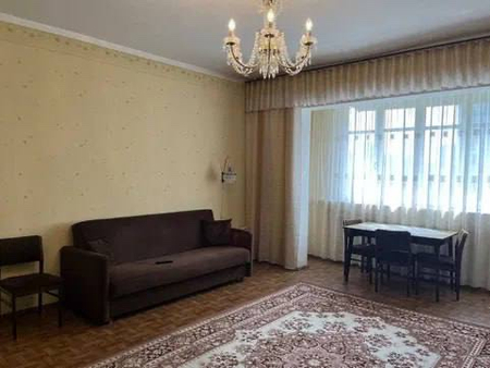 Минор Метро 2+2/5/9 Ул Осие Срочро 130квм
