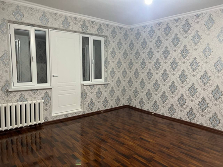2 комнатная С.Барака Срочно продается