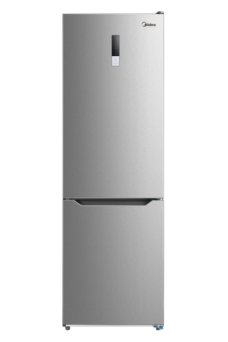 Холодильник Midea MDRB424FGF01OH