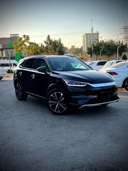 Прокат авто без залога