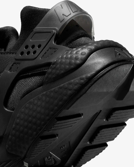 Nike Air Huarache