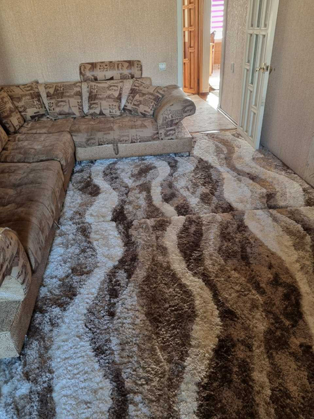 Срочно Продаётся квартира на Карасу-2 (Можно в ипотеку)