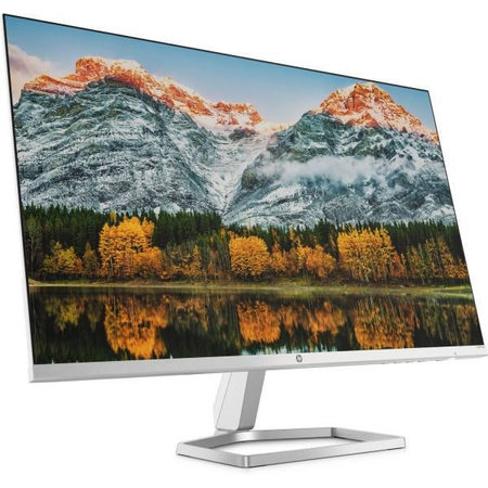 Hp M24Fw IPS 75Hz