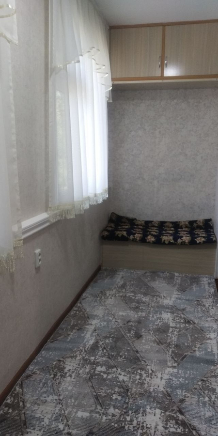 Yunusobod megaplanit yonida 2 xonali hamma sharoitlar bor 400$ oila