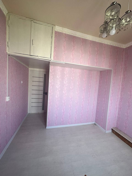 Успей купить..! 1-Комн. 39м². Улучшенка. Косметика.