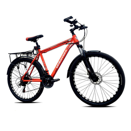 Velosiped 20 26 29 barcha razmerlar kredit, halol muddatli to'lov,