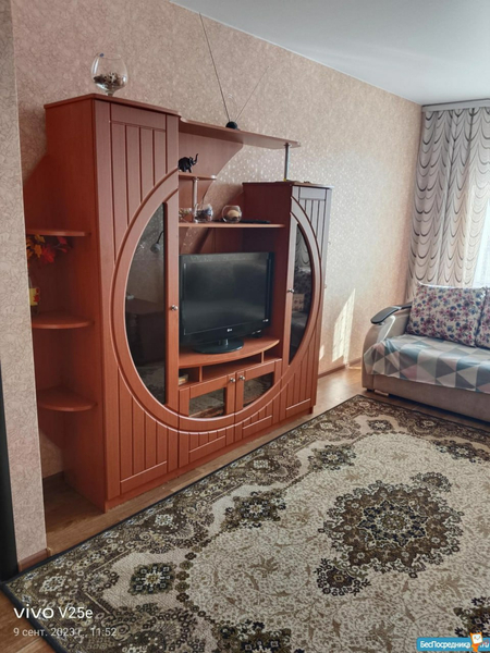 2 х комнатная Жоми бозор Чукурсой Таш игрушка