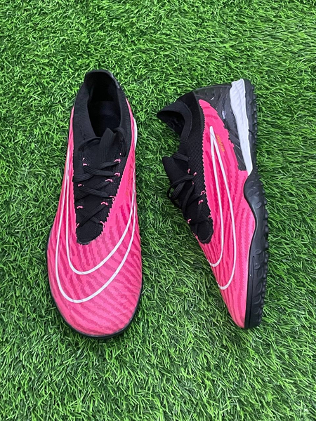 Подростковые Сороконожки PHANTOM NIKE
