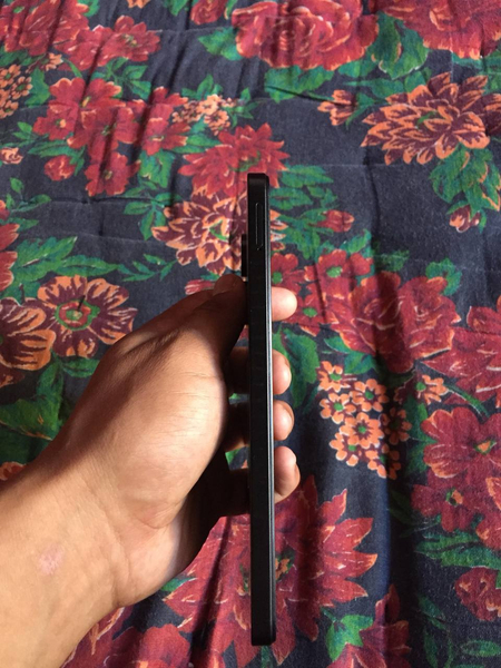 Redmi 13c 6/128.