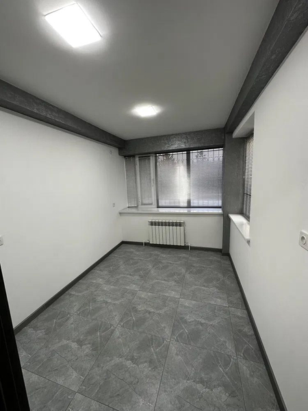Яккасарай ( Мост Аэропорт) сдаю 120м2 отличный офис готовый