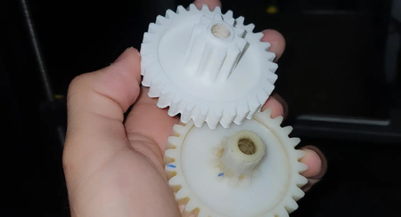 Услуги 3д печати/3d printer xizmatlari