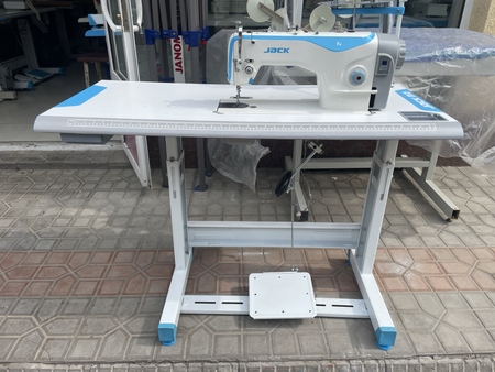 Jack F4 230 dolrdan 250 dolrgacha yaxshi xolatda