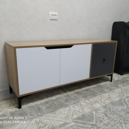 Tv tumba mehmon xona ,dlya televizora