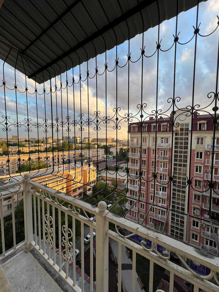 Продажа  (XONSAROY)Новостройка, Юнус-Абад 19  2/10/11 ID:LR 77