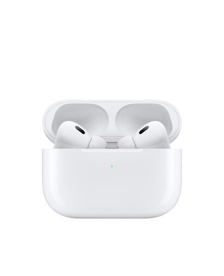 Airpods 2 pro Replica version