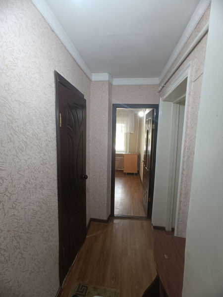 Продается квартира 1/2/4 на Чиланзаре 1квартал