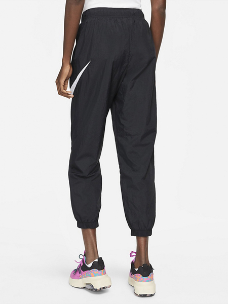 Nike оригинал