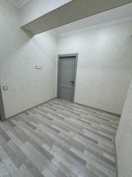 Nice vilas, Яшнабад Продажа для Вас 1/10/12 по низким ценам