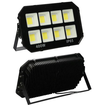 Led Прожектор уличний