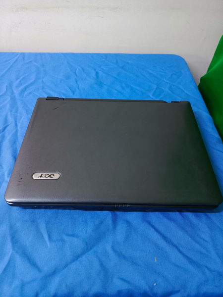 Ноутбук Acer Extensa 4230