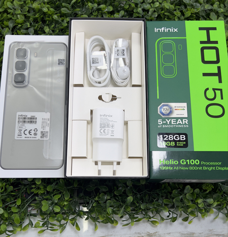 Xonor x8b 256 |8