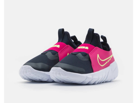 Кроссовки Nike . Оригинал