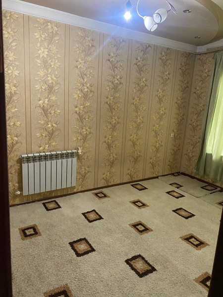 Аренда квартира