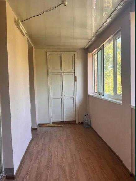 Ш Руставели продажа